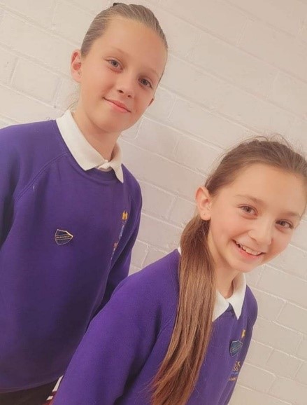 Life (RE, PSHE & RSE) - The Ferns Primary Academy
